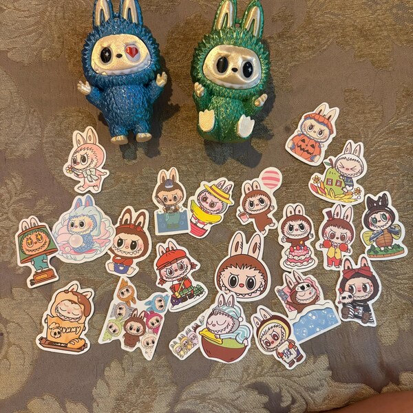 Enamel Pin Graduation,enamel Brooch,2025 Class Brooch,graduation ...