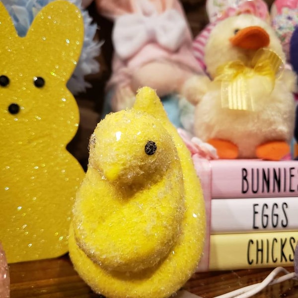 Tutorial Fake Bake, How to Make Gingerbread Cocoa Cup, Clay Tutorial ...