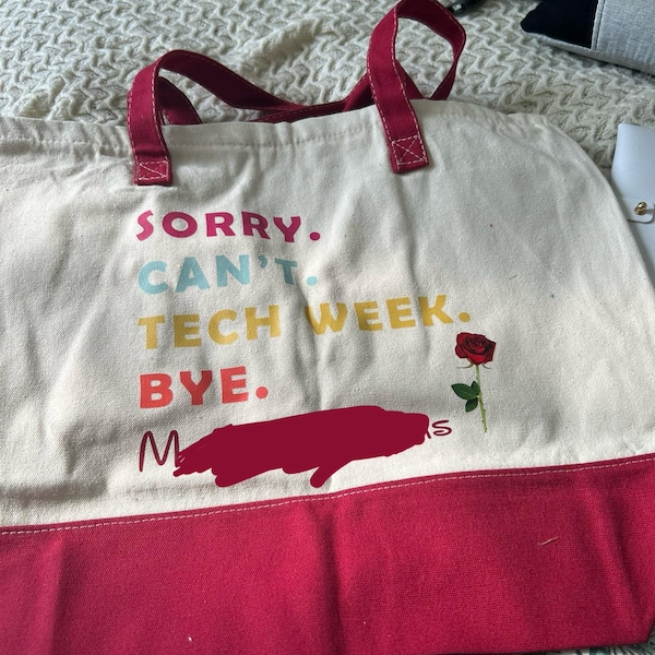 Personalized Bingo Name Gift Bag, Bingo Queen Gift, Box Game Gift ...