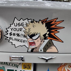 Safety First Hero - Etsy