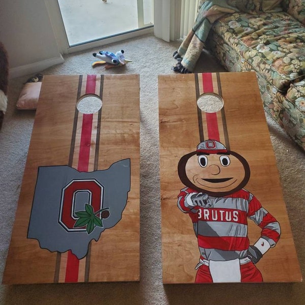 Cody Rhodes Pen and Ink Illustration – 11x14 - Etsy