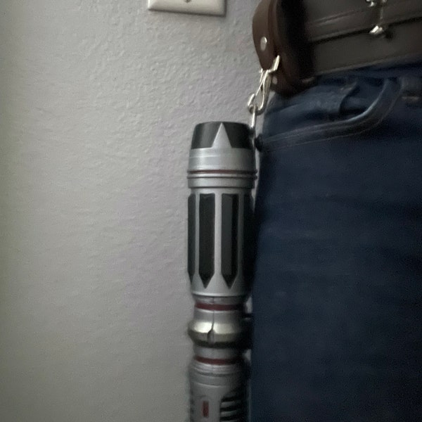 Leather Tabards, Star Wars, Sith, Anakin, Dark Lord, Skywalker, Mortal ...