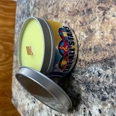 TDI Dirty Diesel Sticker Vinyl Decal Diesel Euro German Turbo ...