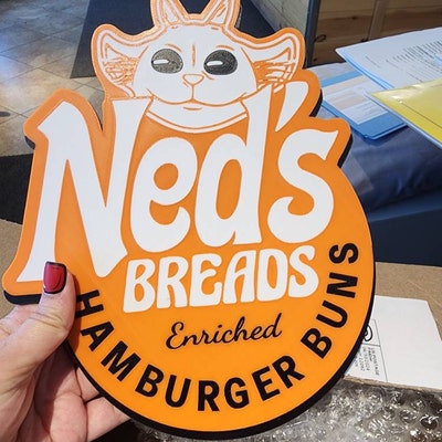 Twenty One Pilots Dema 3D Printed Map - Etsy