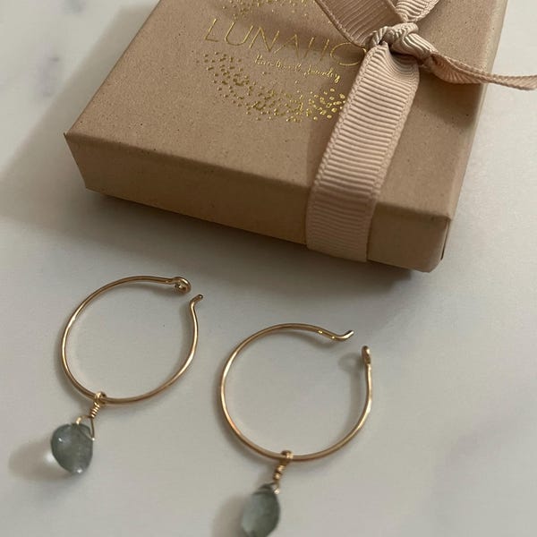 Sterling Silver Triple Delta Triangle Band Ring, Delta Ring, Delta ...