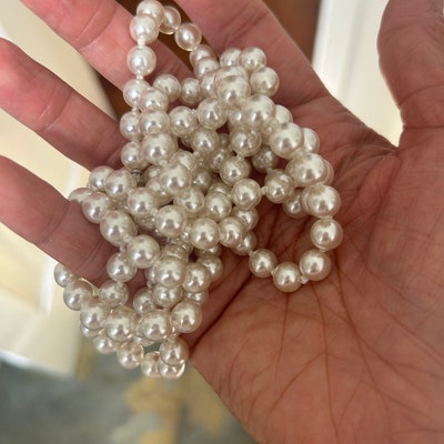 Lacey French Wire Open Filigree Drop Pierced Earrings in Satin Gold ...