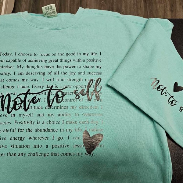 CMA Png Custom Name CMA Png Sublimation Design, Cute Certified Medical ...