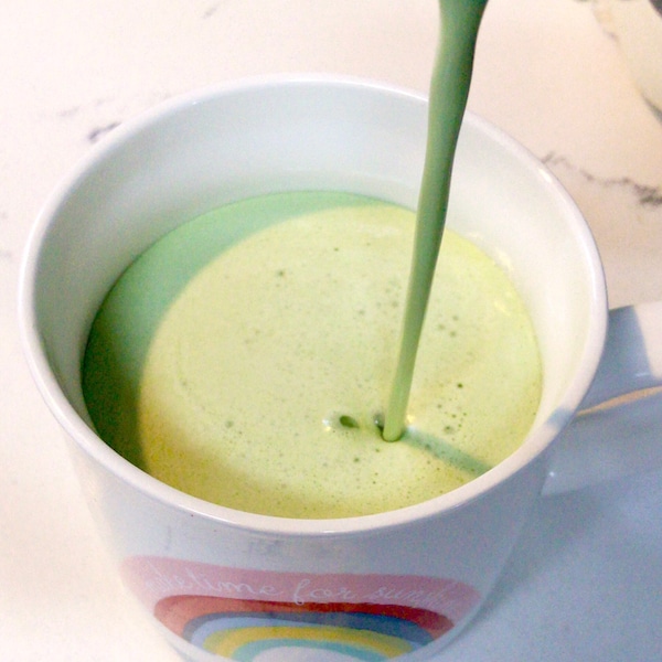 AKI MATCHA - Japanese Pure Matcha Green Tea Powder | Stone Milled ...