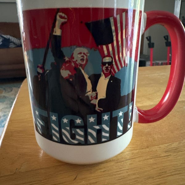 Stay Weird Skeleton Dancing Meme Coffee Mug | Halloween Mug | Magical ...