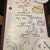 Christian Denominations Family Tree Poster - Etsy