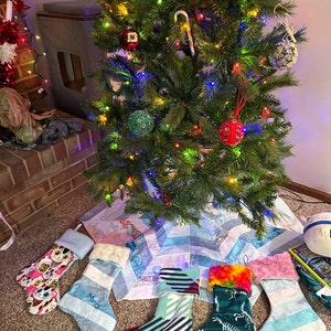 Baby Boy Classic Romper Pattern Baby Toddler 0 to 3 Years Long and ...