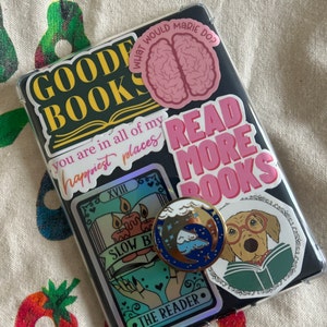 Ukinam Filipino Funny Stickers Weatherproof Vinyl Stickers - Etsy