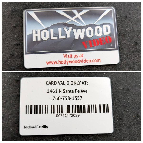 SCP Foundation Keycards - Etsy