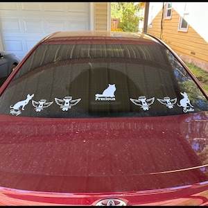 Pit Life Smiley Pittie Face Pitbull Dog Sticker W/free Pitbull Mom ...