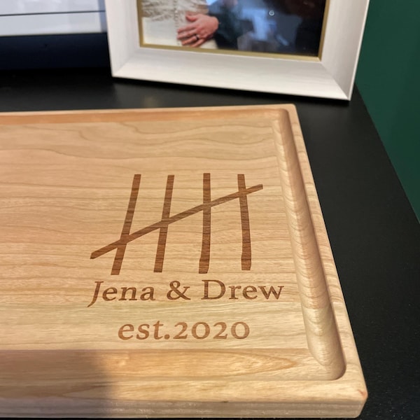 Personalized Reading Journal, Custom Reading Tracker, Reading Log ...