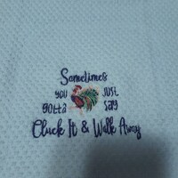 Script Machine Embroidery Font, Sweet Fancy Embroidery Font Monogram ...