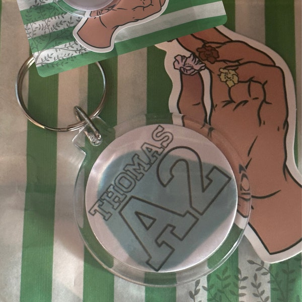 Outer Banks Bookmarks - Etsy