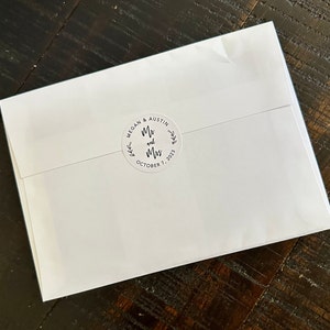 Personalized Bookplate Stickers With Books Set of 8 Custom - Etsy