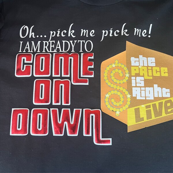 Mighty Shrimp Seabrook Cheer SVG JPG PNG - Etsy