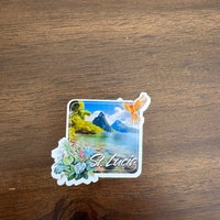 Warning Cockatiel Sign Parrot Warning Sign Cockatiel Parrot Sign - Etsy