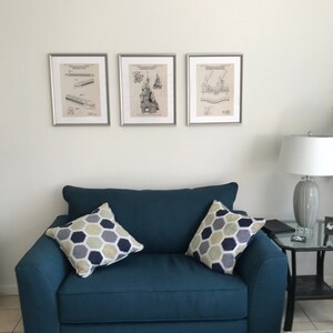 Commodore 64 Patent Print, Commodore Computer Poster, Commodore 64 Art ...