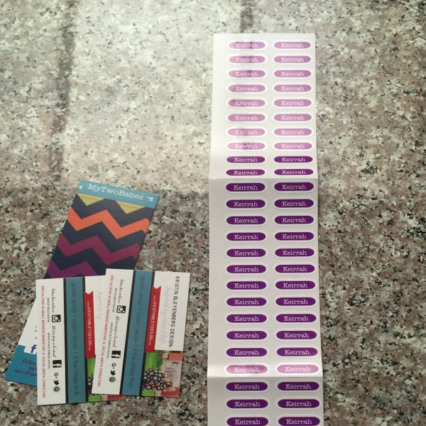 MIXER DECALS for Kitchen Aid Mixer | Mixer Tattoo | Mixer Accessories ...