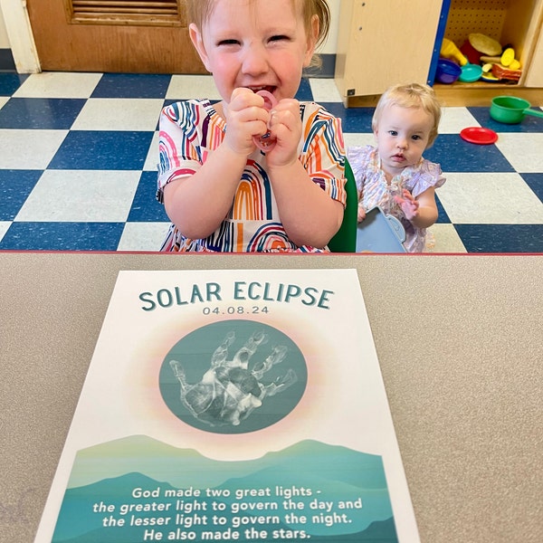 PRINTABLE Cinco De Mayo Music Handprint Art Craft | Mexican Holiday ...