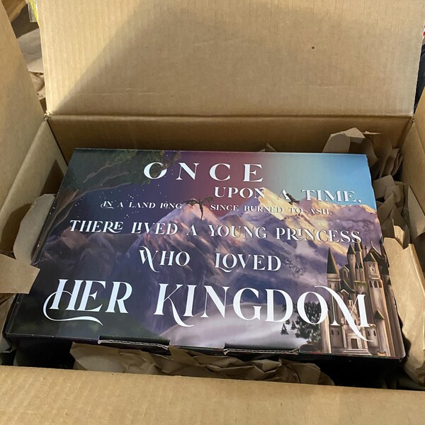 Throne of Glass Series by Sarah J. Maas - Throne of Glass, TOG Books ...