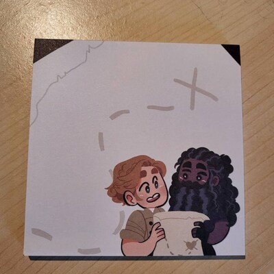 Fire Emblem Awakening Stickers Chrom Robin Lucina Inigo - Etsy