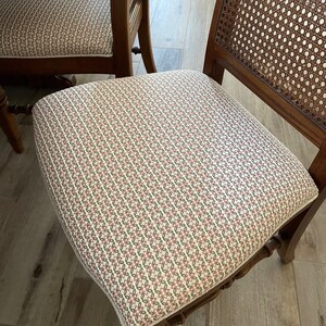 Carole Fabrics Reserve Garden Gala Fabric Swatch Book Bright - Etsy