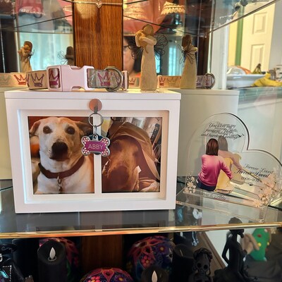 First Responder Bundle PNG Logo Download, Instant Download Digital File ...