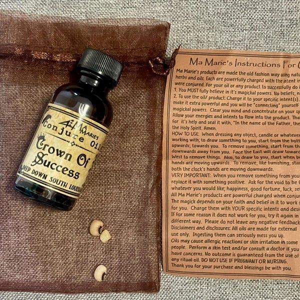 Pool Table Rules Bartender Billiards Pool Bar Pub Canvas Sign Home ...