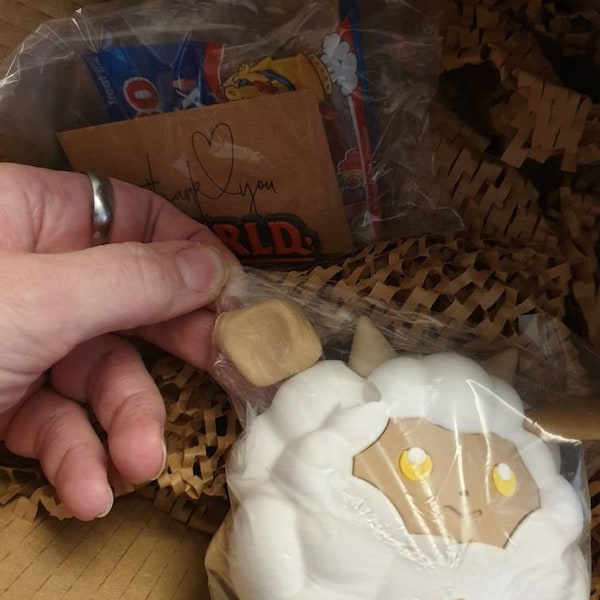 REPO Semibot Robot + Apex Predator Duck Set | 3D Printed Collectibles ...