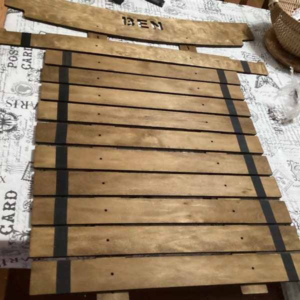 Red Bull Neon Sign, Red Bull Led Sign, Red Bull Logo, Red Bull Gift ...