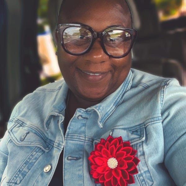 Delta Sigma Theta Sorority ΔΣΘ, DST Universal Car Smart Key Cover ...