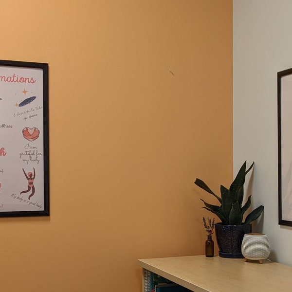 Hunger & Fullness Discovery Spreadsheet - Etsy