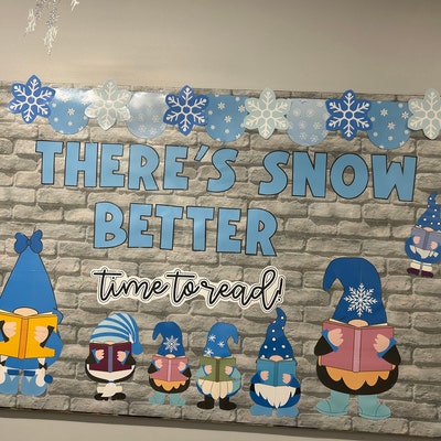 Bible Bulletin Board Christmas Bulletin Board Bible Display Board ...