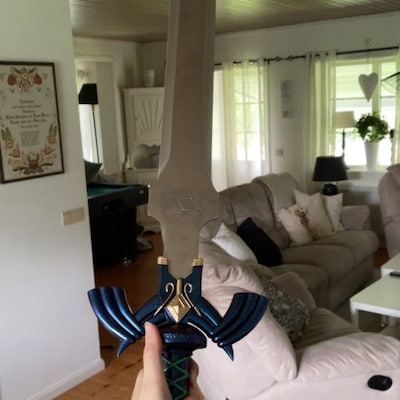 Star Wars Galaxy Panel LED Bluetooth Wall Panel Death Star - Etsy