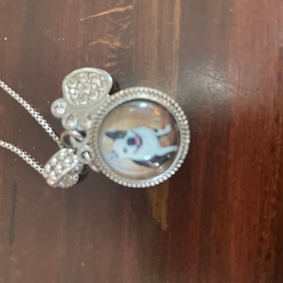 Chef Cook Cooking Charms, Measuring Cup Spoon Charm, Baking Baker Charm ...