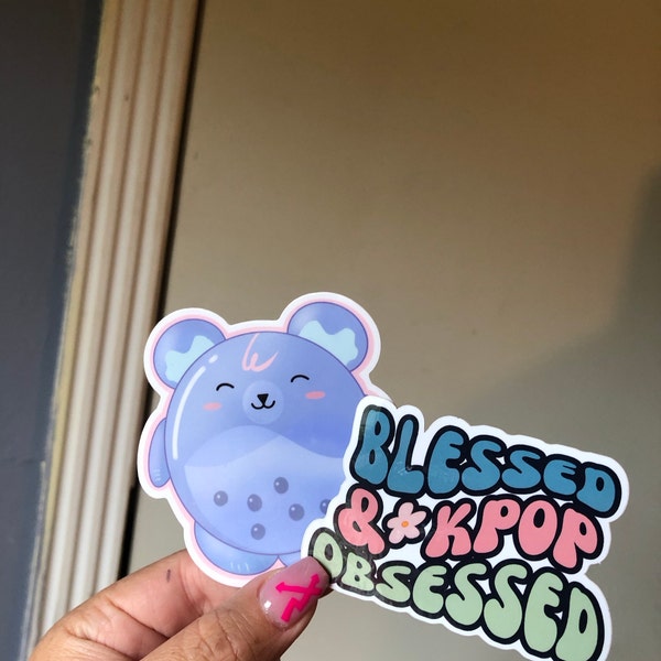 Nem Chua Sticker, Vietnamese, Asian Food, Vietnam Food, Asian Sticker ...