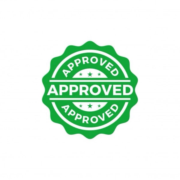 Vintage Anthony Macri Sprint Car Dirt Track Racing T-shirt, Anthony ...