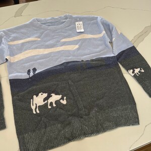 Vintage Rapper Sweater Multiple Colors HIGH QUALITY Size - Etsy