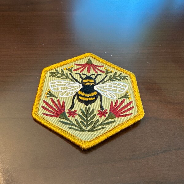 Explore Embroidered Patch Nature Forest Explorer Patches Owl Trees Patches - Etsy Canada