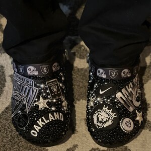 Anti Bullying Bottle Cap Pins | Etsy