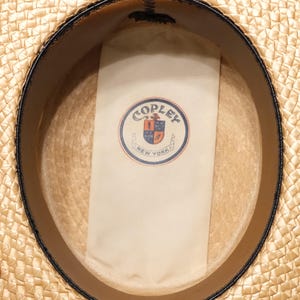 Custom Logo Hat Liners - Etsy