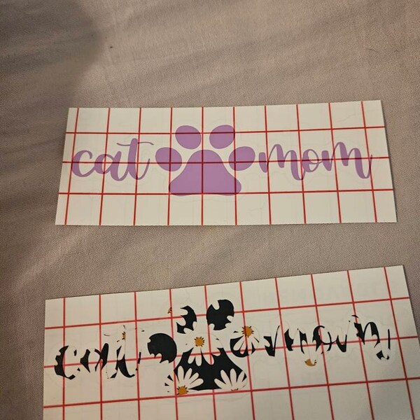 Stage Manager Sticker Stage Management Sticker Theatre Vinyl Sticker ...