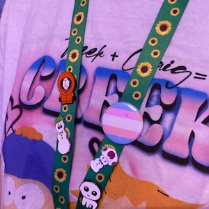 Nonbinary Nyan-binary Pride Button Cat Kitty Non Binary Gender Neutral ...