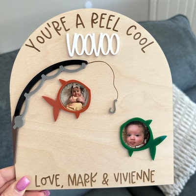 First and Last Day of School Interchangeable Sign Back to School Gift ...