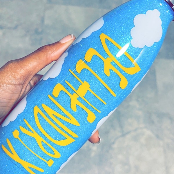 Descendants Font,ttf,eps,png,pdf,dxf,svg - Etsy