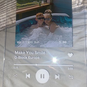 Wedding Menu QR Code Contactless Menu QR Code Scan for Menu - Etsy